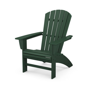 POLYWOOD Wayfair